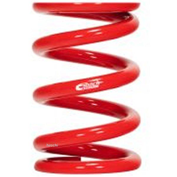 Eibach ERS 5.00 inch L x 2.25 inch dia x 650 lbs Coil Over Springメーカー：Eibachメーカー品番：0500.225.0650・掲載画像は、カタログより抜粋した参考画像となっ...
