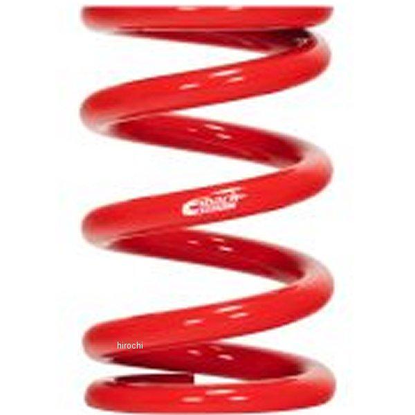 Eibach ERS 6.00 inch L x 2.50 inch dia x 400 lbs Coil Over Springメーカー：Eibachメーカー品番：0600.250.0400・掲載画像は、カタログより抜粋した参考画像となっ...