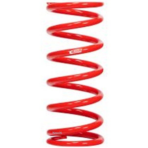 Eibach ERS 7.00 inch L x 2.50 inch dia x 600 lbs Coil Over Springメーカー：Eibachメーカー品番：0700.250.0600・掲載画像は、カタログより抜粋した参考画像となっ...