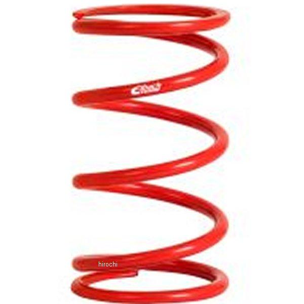 Eibach ERS 8.00 inch L x 2.50 inch dia x 300 lbs Coil Over Springメーカー：Eibachメーカー品番：0800.250.0300・掲載画像は、カタログより抜粋した参考画像となっ...