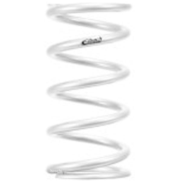 Eibach ERS 8.00 in. Length x 2.50 in. ID Coil-Over Springメーカー：Eibachメーカー品番：0800.250.0300S・掲載画像は、カタログより抜粋した参考画像となっております。ご...