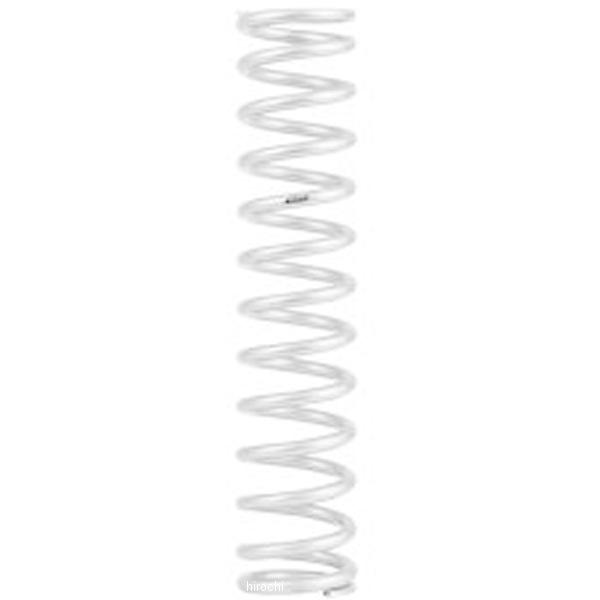 Eibach ERS Linear Main Springメーカー：Eibachメーカー品番：1600.300.0200S・掲載画像は、カタログより抜粋した参考画像となっております。ご不安な場合は、メーカーサイトでのご確認をお願い致します。...