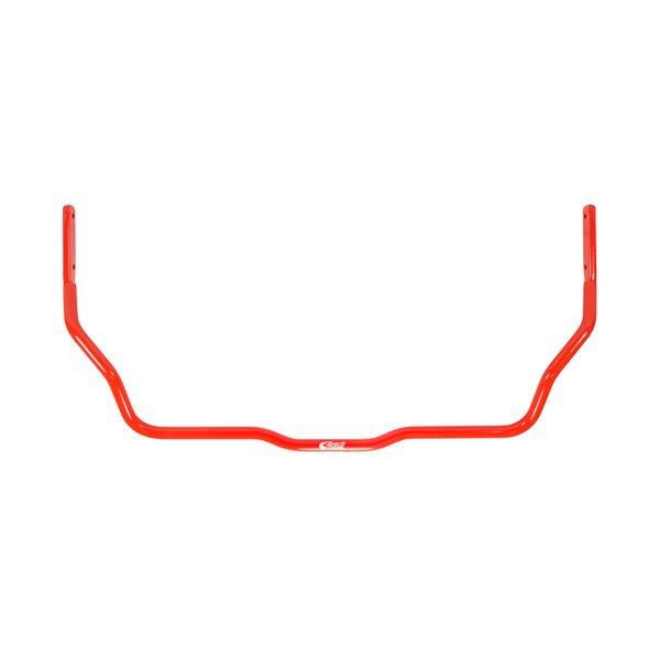 Eibach 25mm Rear Anti-Roll Bar Kit for 79-98 Mustang Cobra Coupe/94-98 Cobra Conv/03-04 Mach 1 Coupeメーカー：Eibachメーカー品番：35...