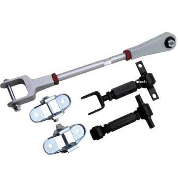 アイバッハ Eibach Pro-Alignment リアキット92年-00年 ホンダ シビック94-01 Acura インテグラ・掲載画像は、カタログより抜粋した参考画像となっております。ご不安な場合は、メーカ−サイトでのご確認をお願い致...