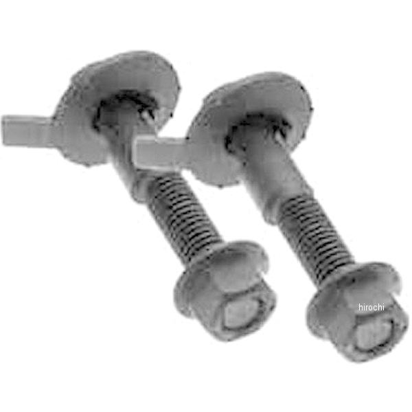 アイバッハ Eibach Pro-Alignment キット08年-10年 Scion xD92年-03年 トヨタ カムリ91年-95年 MR2・掲載画像は、カタログより抜粋した参考画像となっております。ご不安な場合は、メーカ−サイトでのご...