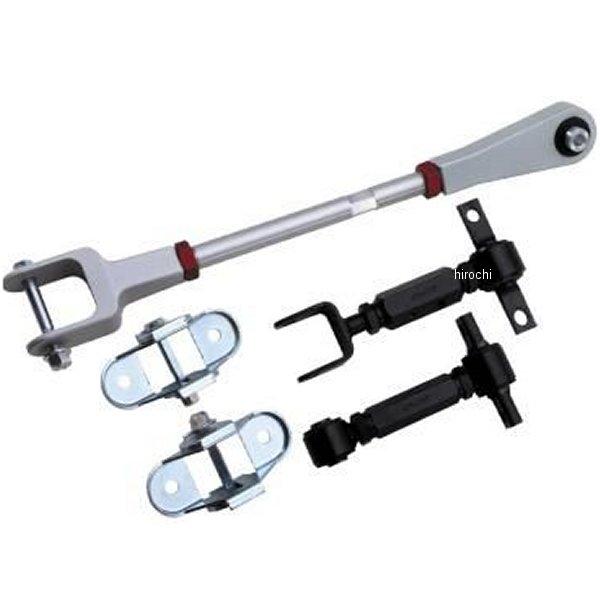 アイバッハ Eibach Pro-Alignment フロントキット 05年-10年 Scion tC08年-10年 Scion xB92年-96年 レクサス ES300・掲載画像は、カタログより抜粋した参考画像となっております。ご不安な場...