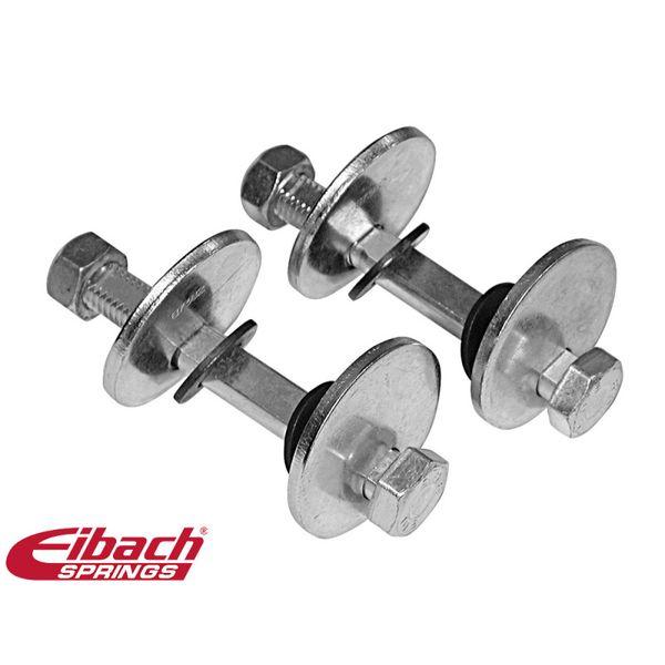 Eibach Pro-Alignment Kit for 97-02 Ford Expedition/Lincoln Navigator / 97-03 Ford F150 Ext/Std Cabメーカー：Eibachメーカー品番：5.87...