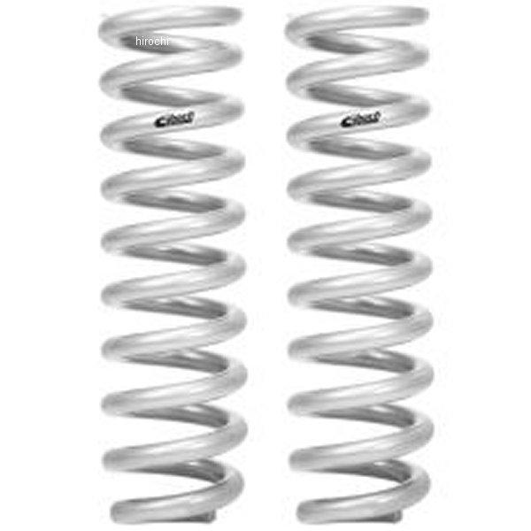 アイバッハ Eibach Pro-Truck Lift スプリングキット05年-15年 トヨタ タコマ (6 Lug)・Pro-Truck フロントショックと併用する必要があります。。・掲載画像は、カタログより抜粋した参考画像となっておりま...