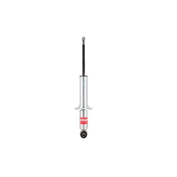 Eibach 21-24 GMC Yukon/Chevrolet Suburban Adjustable Rear Shock - Singleメーカー：Eibachメーカー品番：E60-23-040-01-01・掲載画像は、カタログより抜...
