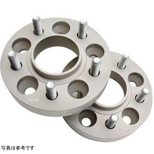 アイバッハ Eibach Pro-Spacer 5mm スペーサー05年-07年 Smart ForTwo・ボルトパターン 3x112 / ハブセンター 57.1・掲載画像は、カタログより抜粋した参考画像となっております。ご不安な場合は、メ...