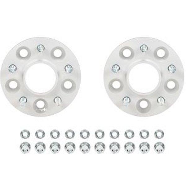 アイバッハ Eibach Pro-Spacer 20mm スペーサー15年 フォード マスタング Ecoboost/V6/GT・掲載画像は、カタログより抜粋した参考画像となっております。ご不安な場合は、メーカ−サイトでのご確認をお願い致しま...