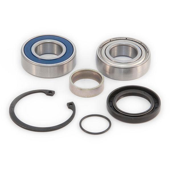 EPI 84-08 Arctic Cat Snowmobile Bearing Kit Jack/Drive Shaftメーカー：EPIメーカー品番：EPIBK104・掲載画像は、カタログより抜粋した参考画像となっております。ご不安な場合は...