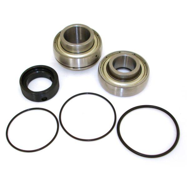 EPI 84-08 Arctic Cat Snowmobile Bearing Kit Jack/Drive Shaftメーカー：EPIメーカー品番：EPIBK106・掲載画像は、カタログより抜粋した参考画像となっております。ご不安な場合は...