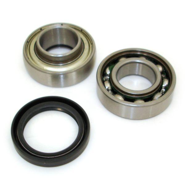 EPI 84-08 Arctic Cat Snowmobile Bearing Kit Jack/Drive Shaftメーカー：EPIメーカー品番：EPIBK124・掲載画像は、カタログより抜粋した参考画像となっております。ご不安な場合は...