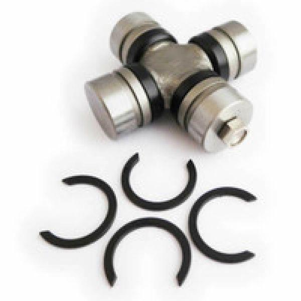 EPI 01-14 Suzuki 250-500 King Quad U-Jointsメーカー：EPIメーカー品番：WE100285・掲載画像は、カタログより抜粋した参考画像となっております。ご不安な場合は、メーカーサイトでのご確認をお願い...