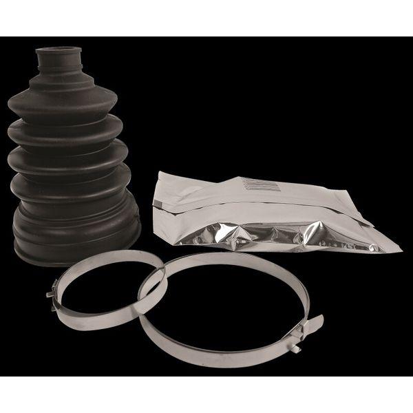 EPI 88+ CV Boots Inboard Extreme Cold Universalメーカー：EPIメーカー品番：WE130119・掲載画像は、カタログより抜粋した参考画像となっております。ご不安な場合は、メーカーサイトでのご確認...