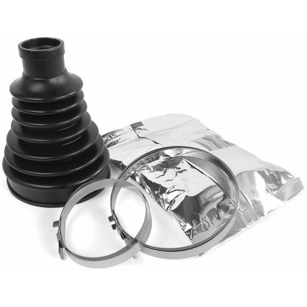 EPI CV Bootsメーカー：EPIメーカー品番：WE130126・掲載画像は、カタログより抜粋した参考画像となっております。ご不安な場合は、メーカーサイトでのご確認をお願い致します。・お届けする商品は、タイトル等に記載のメーカー品番で...