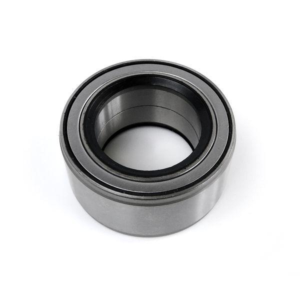 EPI 09+ Polaris 570-1000 Ranger/RZR/ General Wheel Bearing w/Metal Sealメーカー：EPIメーカー品番：WE301438・掲載画像は、カタログより抜粋した参考画像となってお...