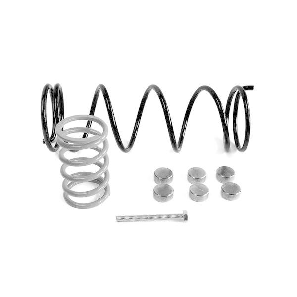 EPI 19-23 CFMOTO 1000 UForce/ XL 28-29 in. Tires High Elev. Sport Utility Clutch Kitメーカー：EPIメーカー品番：WE437751・掲載画像は、カタログより...