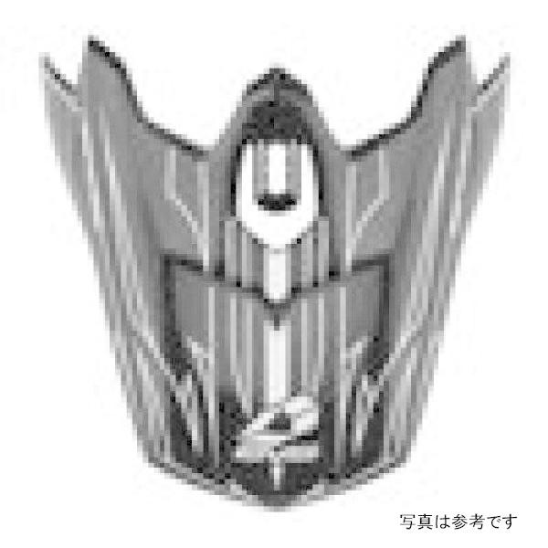 EVS T3 Pinner Visor - Matte Black/Whiteメーカー：EVSメーカー品番：H16T3P-VSMBKW・掲載画像は、カタログより抜粋した参考画像となっております。ご不安な場合は、メーカーサイトでのご確認をお願...