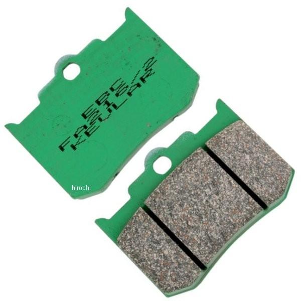 EBC ディスク パッド セット (ST)4 Piston caliper 137X4RFA216-2FA216/2ヤフー JP店