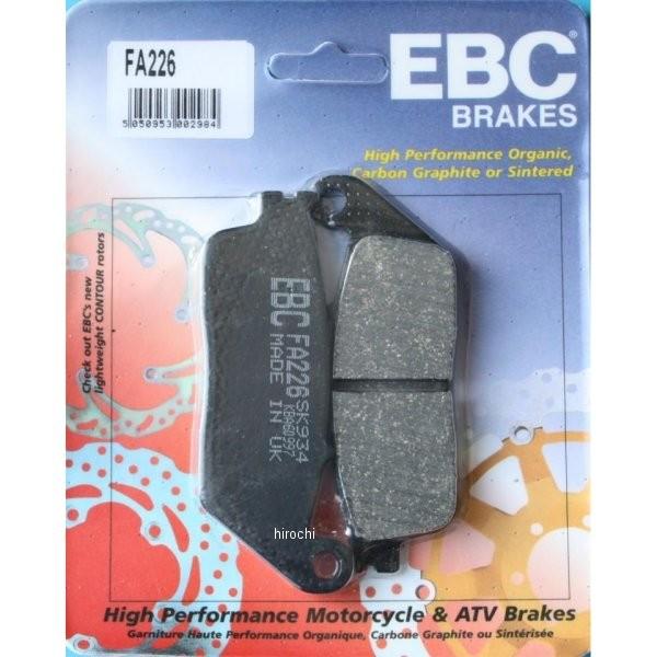 24年 スズキ DL800 V-Strom 800 Touring23年-24年 スズキ DL800 V-Strom 800DE23年-24年 スズキ DL800 V-Strom 800DE Adventure22年-24年 トライアンフ ...