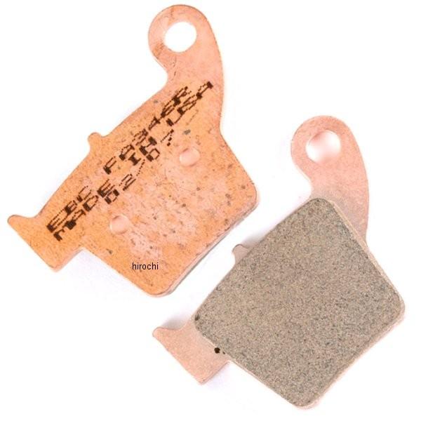 長寿命。水、泥、埃、砂道に最適。24年 ヤマハ WR450F23年 Kayo K6-R23年 Kayo K6 EFI23年 Kayo K223年 Kayo K422年-24年 ホンダ CRF450R-S21年-25年 ホンダ CRF450R...