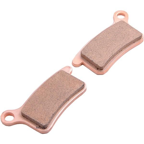 長寿命。水、泥、埃、砂道に最適。21年-22年 Gas MC 65 Front: 2021-2022 Back: 2021-2022 -18年-22年 Husqvarna TC65 Front: 2018-2022 Back: 2018-2...