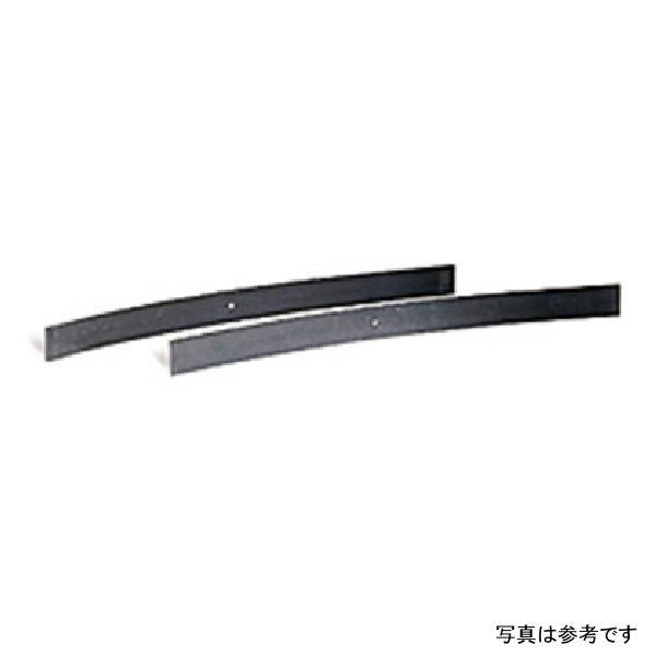 Fabtech コイルスプリング フロントサスペンション リア アドアリーフキット 98-08 フォード Ranger 2WDメーカー：Fabtechメーカー品番：FTS202・掲載画像は、カタログより抜粋した参考画像となっております。ご不...