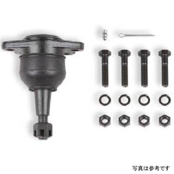Fabtech アッパーボールジョイント GM 1500メーカー：Fabtechメーカー品番：FTS20619・掲載画像は、カタログより抜粋した参考画像となっております。ご不安な場合は、メーカーサイトでのご確認をお願い致します。・お届けする...