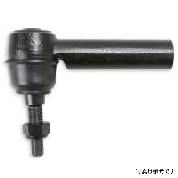 Fabtech タイロッドエンド GM 1500メーカー：Fabtechメーカー品番：FTS20857・掲載画像は、カタログより抜粋した参考画像となっております。ご不安な場合は、メーカーサイトでのご確認をお願い致します。・お届けする商品は、...