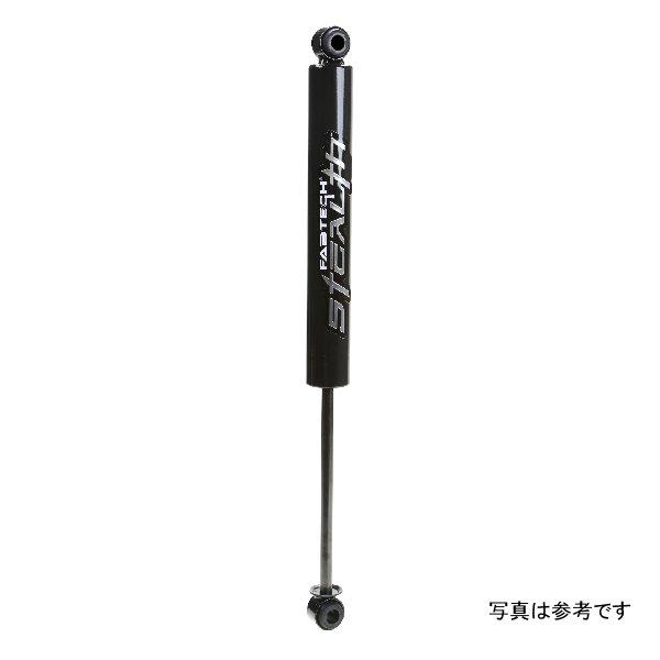 Fabtech リア ステルス ショックアブソーバー 14-15 Ram 2500メーカー：Fabtechメーカー品番：FTS6344・掲載画像は、カタログより抜粋した参考画像となっております。ご不安な場合は、メーカーサイトでのご確認をお願...