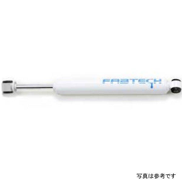 Fabtech OE交換用パフォーマンスステアリングスタビライザー 99年-04年 フォード F250/350 4WDメーカー：Fabtechメーカー品番：FTS7001・掲載画像は、カタログより抜粋した参考画像となっております。ご不安な場...