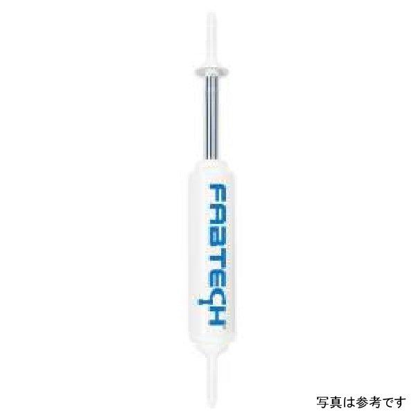 Fabtech ステアリングスタビライザーメーカー：Fabtechメーカー品番：FTS7002・掲載画像は、カタログより抜粋した参考画像となっております。ご不安な場合は、メーカーサイトでのご確認をお願い致します。・お届けする商品は、タイトル...