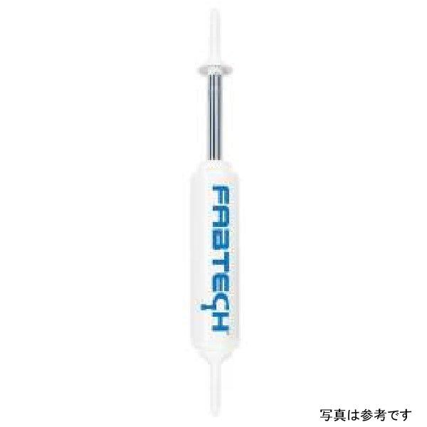 Fabtech ステアリングスタビライザーメーカー：Fabtechメーカー品番：FTS7004・掲載画像は、カタログより抜粋した参考画像となっております。ご不安な場合は、メーカーサイトでのご確認をお願い致します。・お届けする商品は、タイトル...