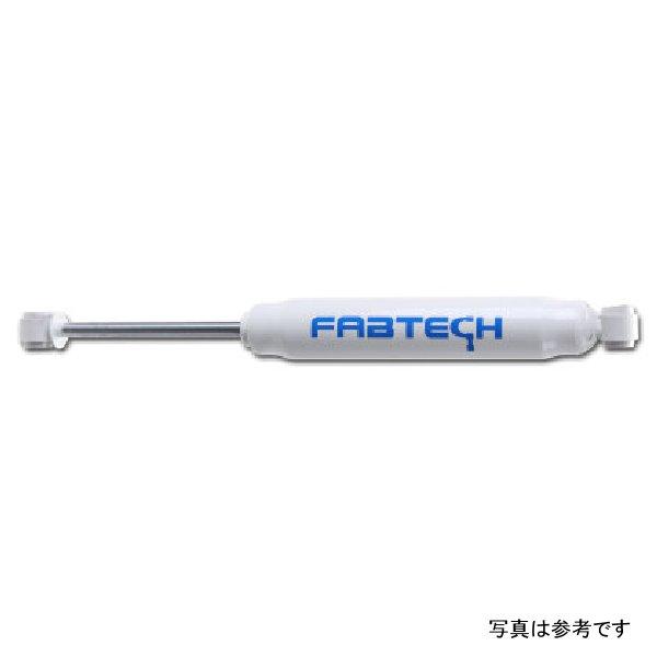 Fabtech フロントパフォーマンスショックアブソーバー 97-03 フォード F150 4WDメーカー：Fabtechメーカー品番：FTS7159・掲載画像は、カタログより抜粋した参考画像となっております。ご不安な場合は、メーカーサイト...