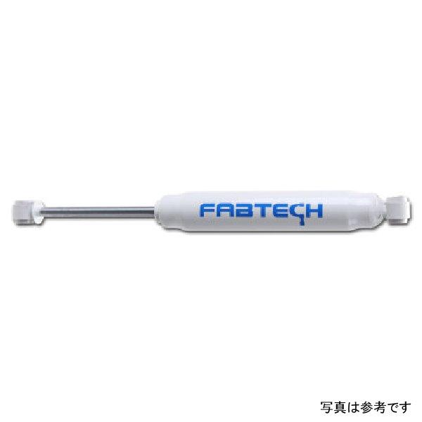 Fabtech フロント パフォーマンス ショックアブソーバー 01-10 GM C/K2500HD C/K3500メーカー：Fabtechメーカー品番：FTS7191・掲載画像は、カタログより抜粋した参考画像となっております。ご不安な場合...