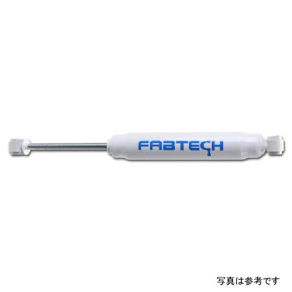 Fabtech フロント パフォーマンス ショックアブソーバー 01年-06年 GM C/K2500HD C/K3500 Non Duallyメーカー：Fabtechメーカー品番：FTS7192・掲載画像は、カタログより抜粋した参考画像とな...