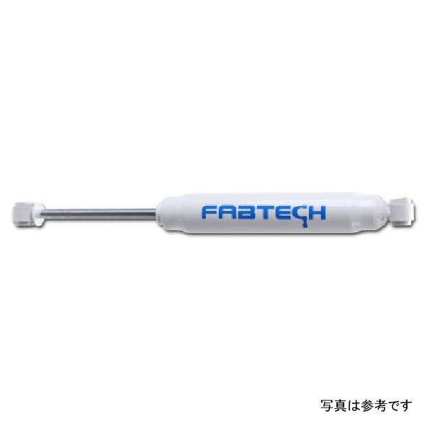 Fabtech リア パフォーマンス ショックアブソーバー 88-98 GM K1500 4WDメーカー：Fabtechメーカー品番：FTS7266・掲載画像は、カタログより抜粋した参考画像となっております。ご不安な場合は、メーカーサイトで...