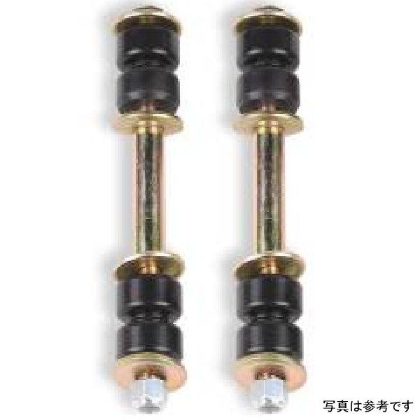 Fabtech フロントスタビライザーエンドリンクキット GM 1500/2500HD/3500HDメーカー：Fabtechメーカー品番：FTS91001・掲載画像は、カタログより抜粋した参考画像となっております。ご不安な場合は、メーカーサ...