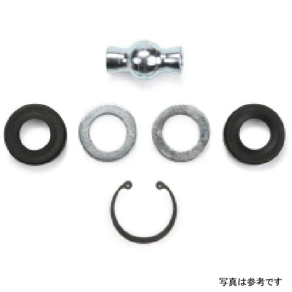 Fabtech スモール ポリボールジョイント リビルドキット 07-18 Jeep JK 4WDメーカー：Fabtechメーカー品番：FTS94010・掲載画像は、カタログより抜粋した参考画像となっております。ご不安な場合は、メーカーサイ...