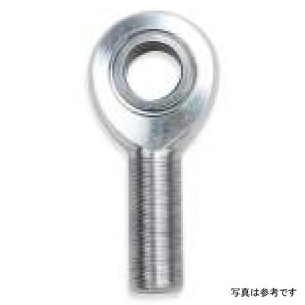 Fabtech 3/4インチ Heim ロッドエンドメーカー：Fabtechメーカー品番：FTS95243・掲載画像は、カタログより抜粋した参考画像となっております。ご不安な場合は、メーカーサイトでのご確認をお願い致します。・お届けする商品...