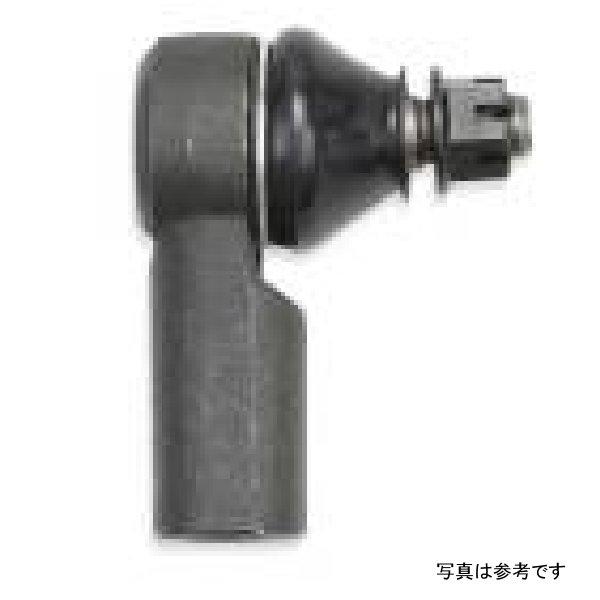 Fabtech タイロッドエンド トヨタ Tacoma/4Runner/FJ メーカー：Fabtechメーカー品番：FTS96005・掲載画像は、カタログより抜粋した参考画像となっております。ご不安な場合は、メーカーサイトでのご確認をお願い...