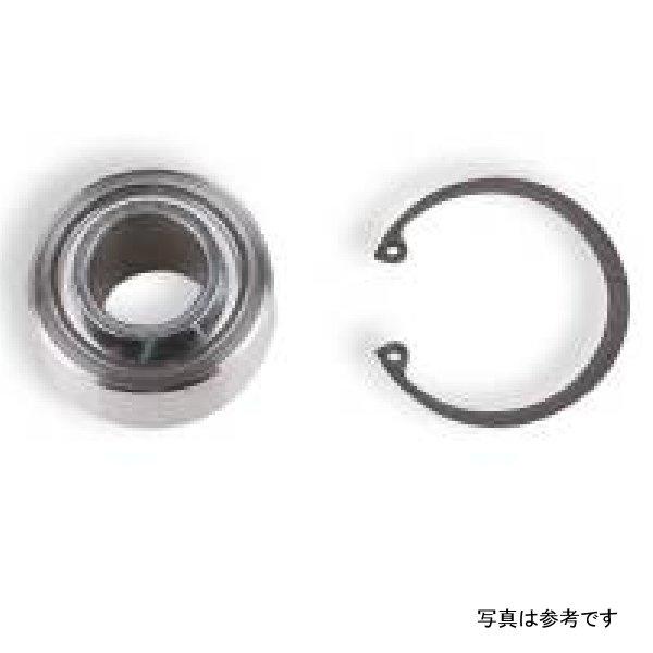 Fabtech ユニボール ベアリング キット フォード F250/350/450/550メーカー：Fabtechメーカー品番：FTS98014・掲載画像は、カタログより抜粋した参考画像となっております。ご不安な場合は、メーカーサイトでのご...