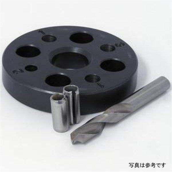 Fluidampr ドリルピンキット ダッジ カミンズメーカー：Fluidamprメーカー品番：300002・掲載画像は、カタログより抜粋した参考画像となっております。ご不安な場合は、メーカーサイトでのご確認をお願い致します。・お届けする商...