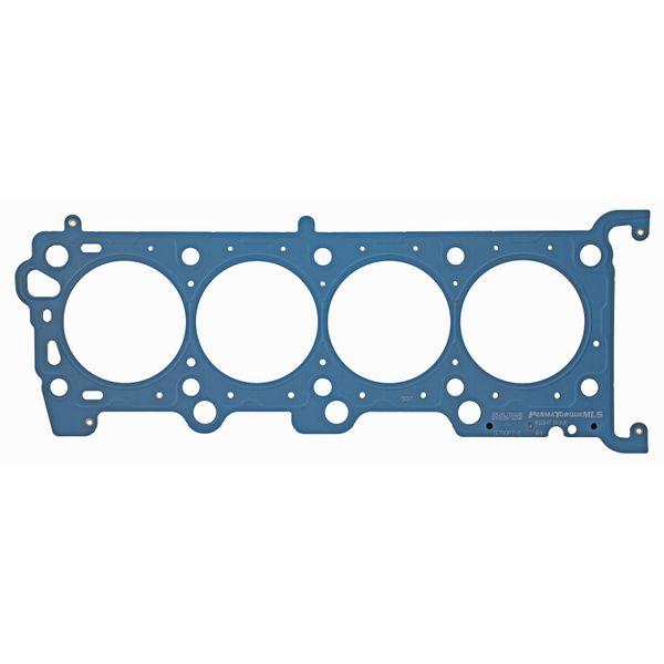 Fel-Pro FOP Performance V8/281 (4.6L) PermaTorqueMLS Engine Cylinder Head Gasket - Right Handメーカー：Fel-Proメーカー品番：1141R・掲載...