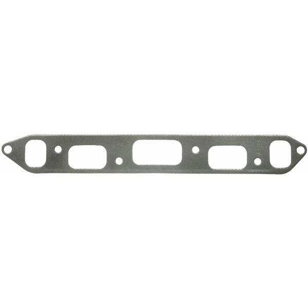 Fel-Pro Chevy Marine L4 Intake and Exhaust Manifolds Combination Gasket Setメーカー：Fel-Proメーカー品番：17300・掲載画像は、カタログより抜粋した参考画像...