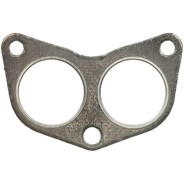 Fel-Pro 15-21 Subaru WRX/13-21 WRX STI/17-20 Toyota 86 Exhaust Pipe Flange Gasketメーカー：Fel-Proメーカー品番：60992・掲載画像は、カタログより抜粋...