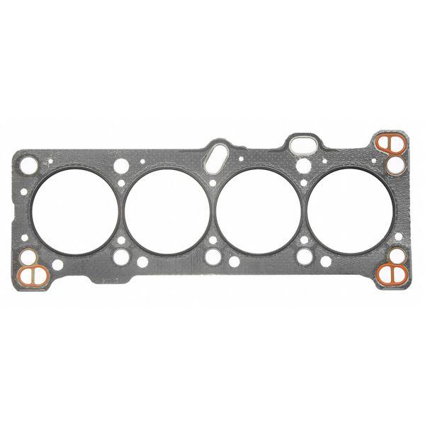 Fel-Pro 90-93 Mazda Miata/88-89 323/91-94 Mercury Capri PermaTorque Engine Cylinder Head Gasketメーカー：Fel-Proメーカー品番：9691PT...