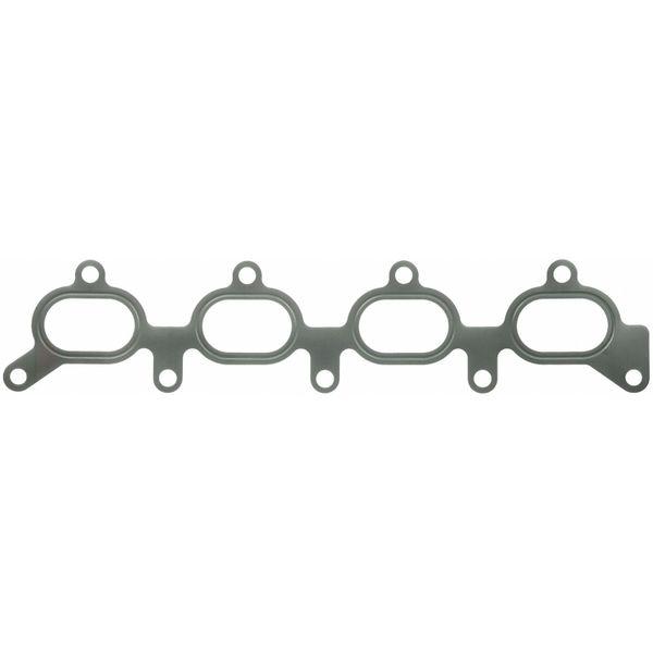 Fel-Pro 94-97 Mazda Miata/91-96 Ford Escort Engine Intake Manifold Gasket Setメーカー：Fel-Proメーカー品番：MS946121・掲載画像は、カタログより抜粋し...